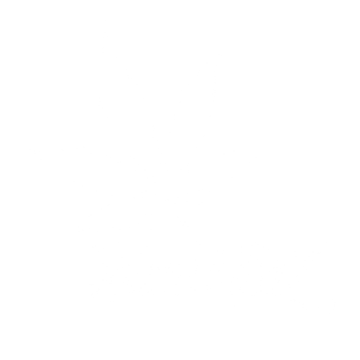 Blunt Killaz Store – Blunt killaz